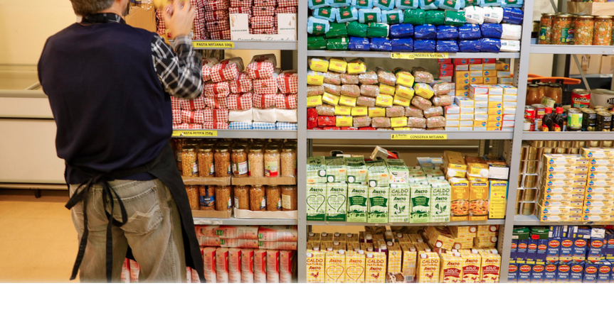 Delgado cuestiona a Darias por iniciar el trámite de adjudicación de las tarjetas de alimentos ...